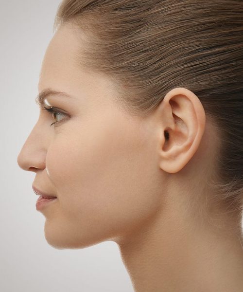 Plastic Surgery | Dr.Resat AKTAS