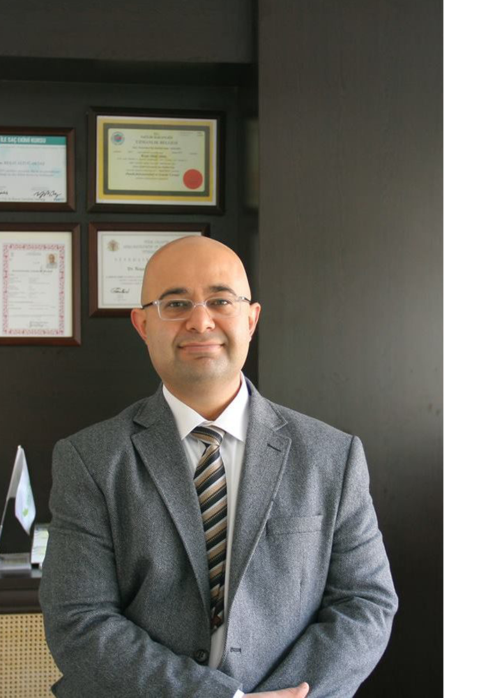 resat form | Dr.Reşat AKTAŞ